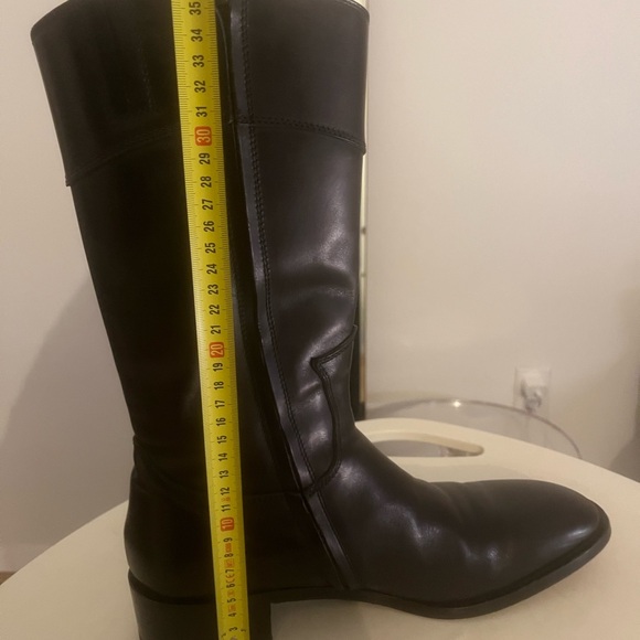 DSQUARED | Shoes | Dsquared2 Men Boots Size 43 Worn 3 Times | Poshmark